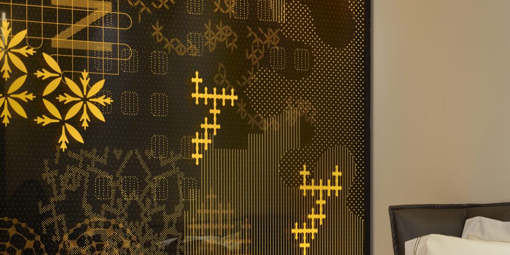 Waterloo London – Yapıartı